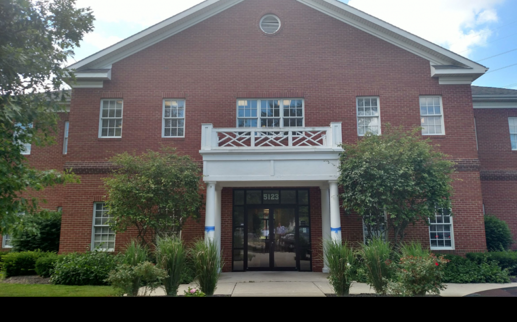 Elder Law & Estate Planning Attorneys in Centerburg, Ohio - Cooper ...