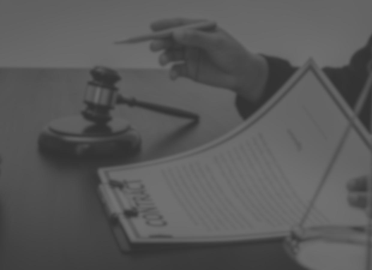 Ohio Elder Law Attorneys - Cooper, Adel, Vu & Associates LPA