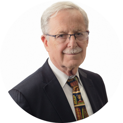 Attorneys - Cooper, Adel, Vu & Associates LPA