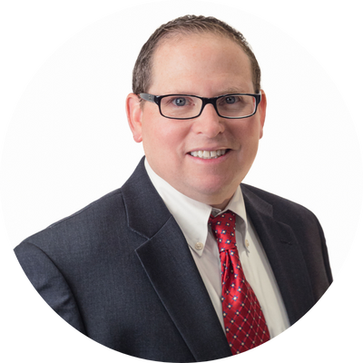 Attorneys - Cooper, Adel, Vu & Associates LPA