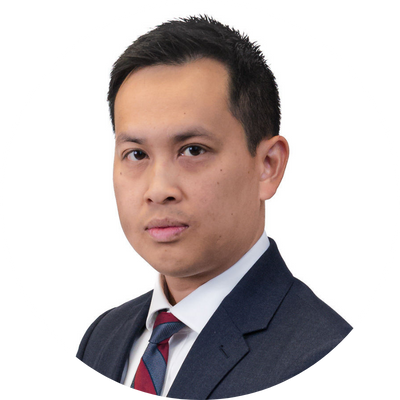 Attorneys - Cooper, Adel, Vu & Associates LPA