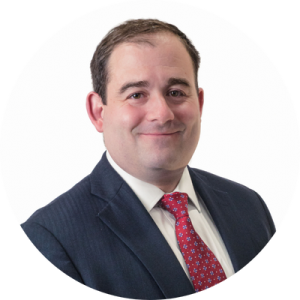 Attorneys - Cooper, Adel, Vu & Associates LPA