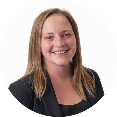 Attorneys - Cooper, Adel, Vu & Associates LPA