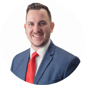 Attorneys - Cooper, Adel, Vu & Associates LPA