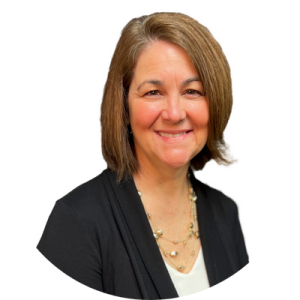 Attorneys - Cooper, Adel, Vu & Associates LPA