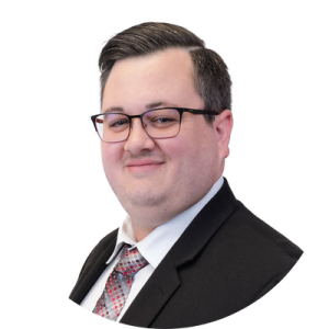 Attorneys - Cooper, Adel, Vu & Associates LPA