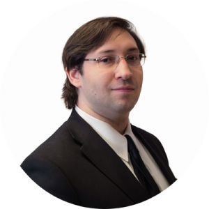 Attorneys - Cooper, Adel, Vu & Associates LPA