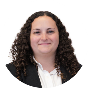 Attorneys - Cooper, Adel, Vu & Associates LPA