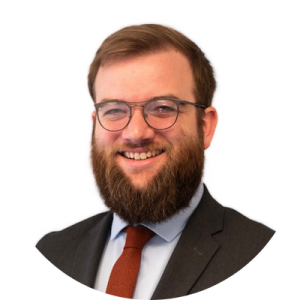 Attorneys - Cooper, Adel, Vu & Associates LPA