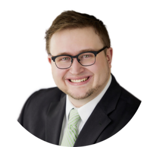 Attorneys - Cooper, Adel, Vu & Associates LPA